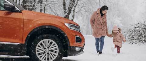 Motors.co.uk - buy and sell nearly new & used cars simply