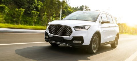 MOTORS - buy and sell nearly new & used cars simply